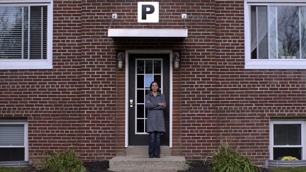 Netflix’s ‘Worst Roommate Ever’: Who is Jamison Bachman? | Features ...