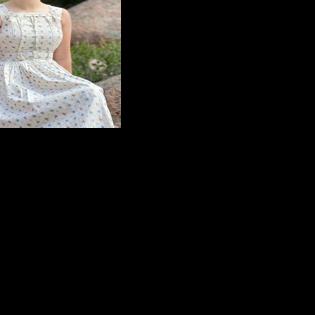 Jordan Means | Laramie High School | wyomingnews.com