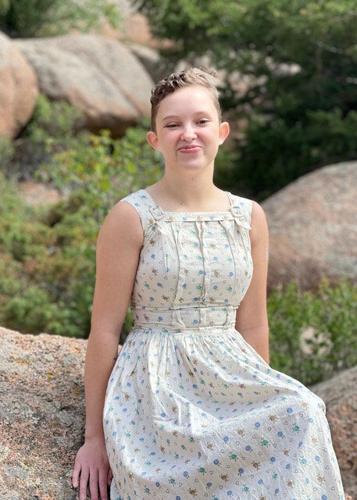 Jordan Means | Laramie High School | wyomingnews.com