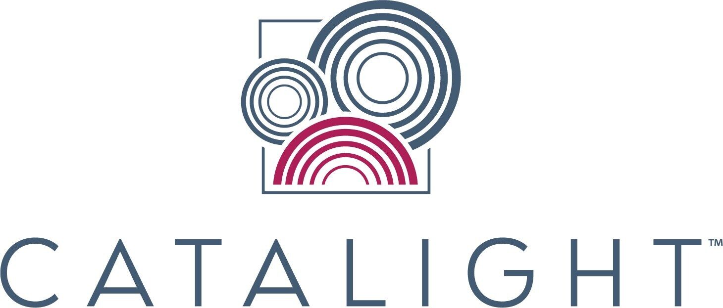 Study Finds More Treatment Hours for Autistic Children May Not Lead to ...