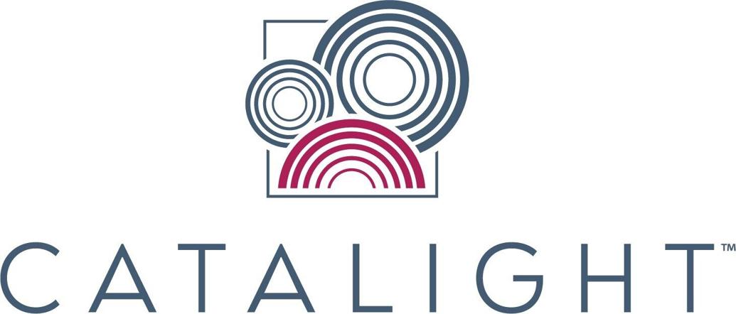 Study Finds More Treatment Hours for Autistic Children May Not Lead to ...