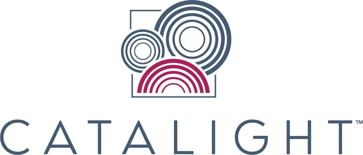 Study Finds More Treatment Hours for Autistic Children May Not Lead to ...