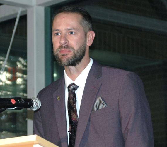 RS Chamber of Commerce honors local businesses at 2024 Rock Star Awards ...