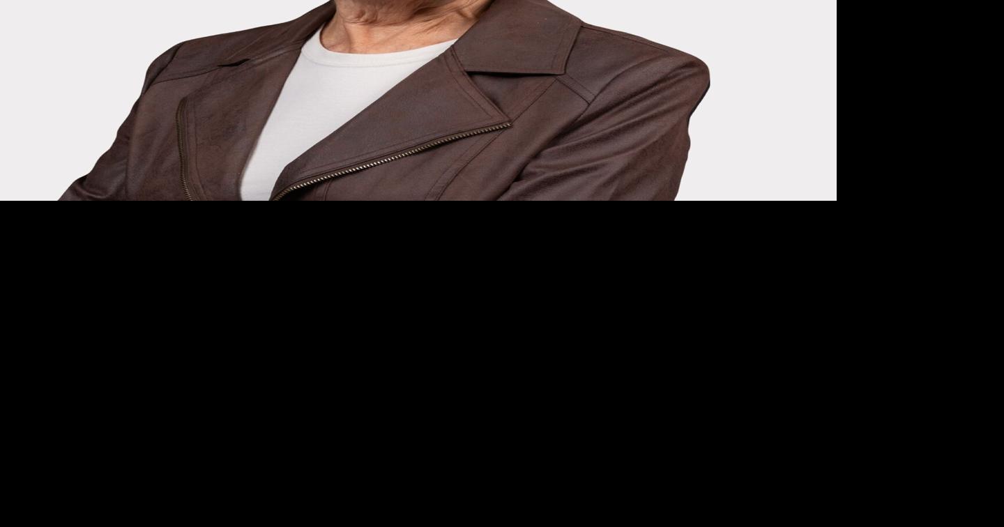 Director of Wyoming GOP Kathy Russell announces run against incumbent Rep. Nicholas | Industry ...