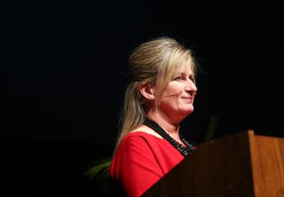 Orr declares new protections for LGBTQ employees | Local News ...