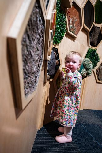 Cheyenne Children's Museum on a mission to ignite imagination, raise up ...