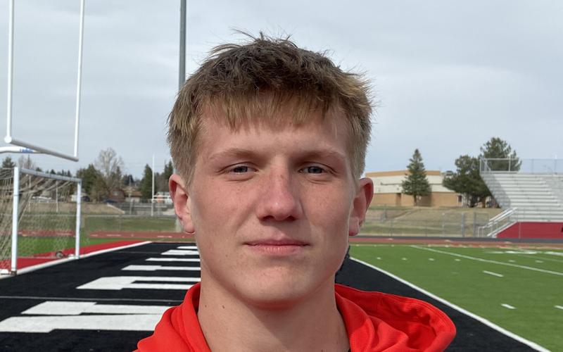 Somerset, defense, backstop Central into conference title match ...