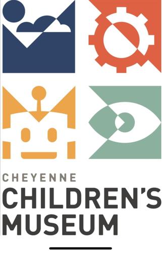 Children’s Museum of Cheyenne unveils new branding | Local News ...