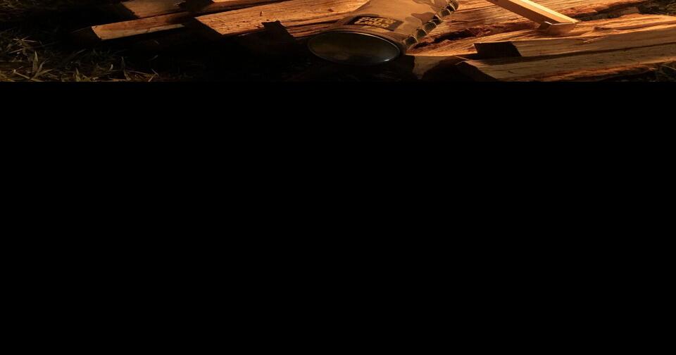 BLM asks people out recreating on public lands to be careful with fire ...