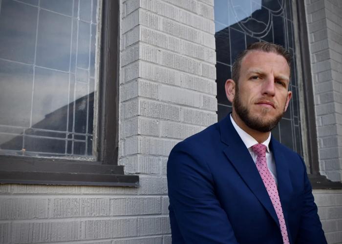 Withheld: A spike in Wyoming overdoses | Local News | wyomingnews.com