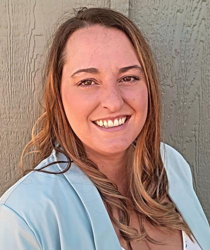 Albany County School District 1 discusses the potential end of the UW ...