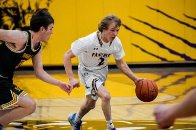 H.S. Hoops Report: Panthers claim 3rd in 1A, Rawlins teams eliminated ...
