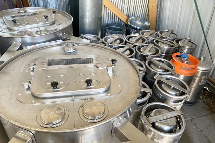 High Plains Biochar accepted into national accelerator program | News ...