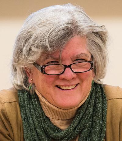 Wilson: Where can we find a transparent and useful voter guide? | Guest ...