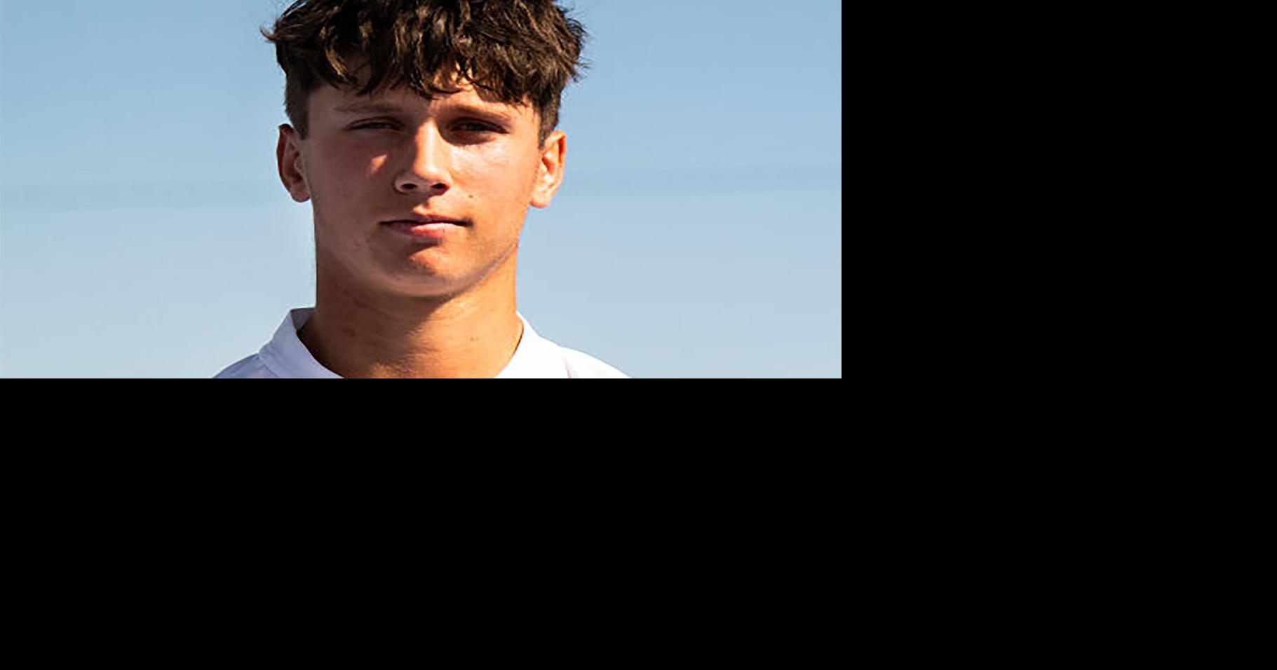 PREP TENNIS: East boys sweep duals with Green River, Rock Springs | Cheyenne Central ...