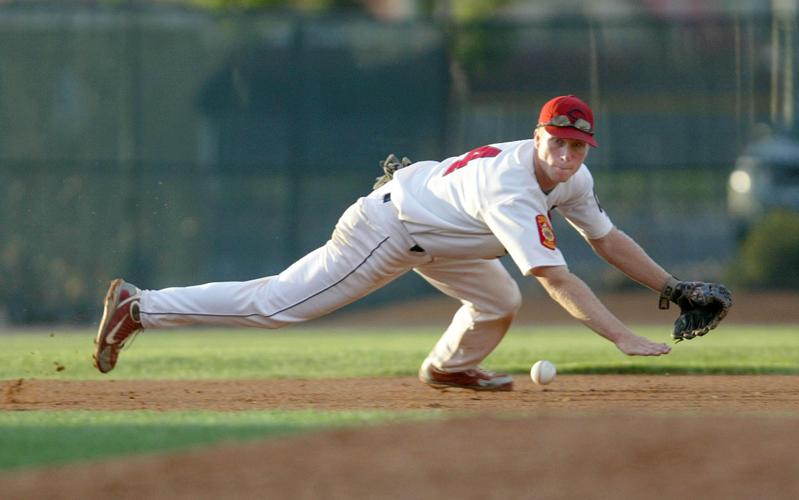 Cheyenne Post 6 baseball adds six to hall of fame | Cheyenne Post 6 ...