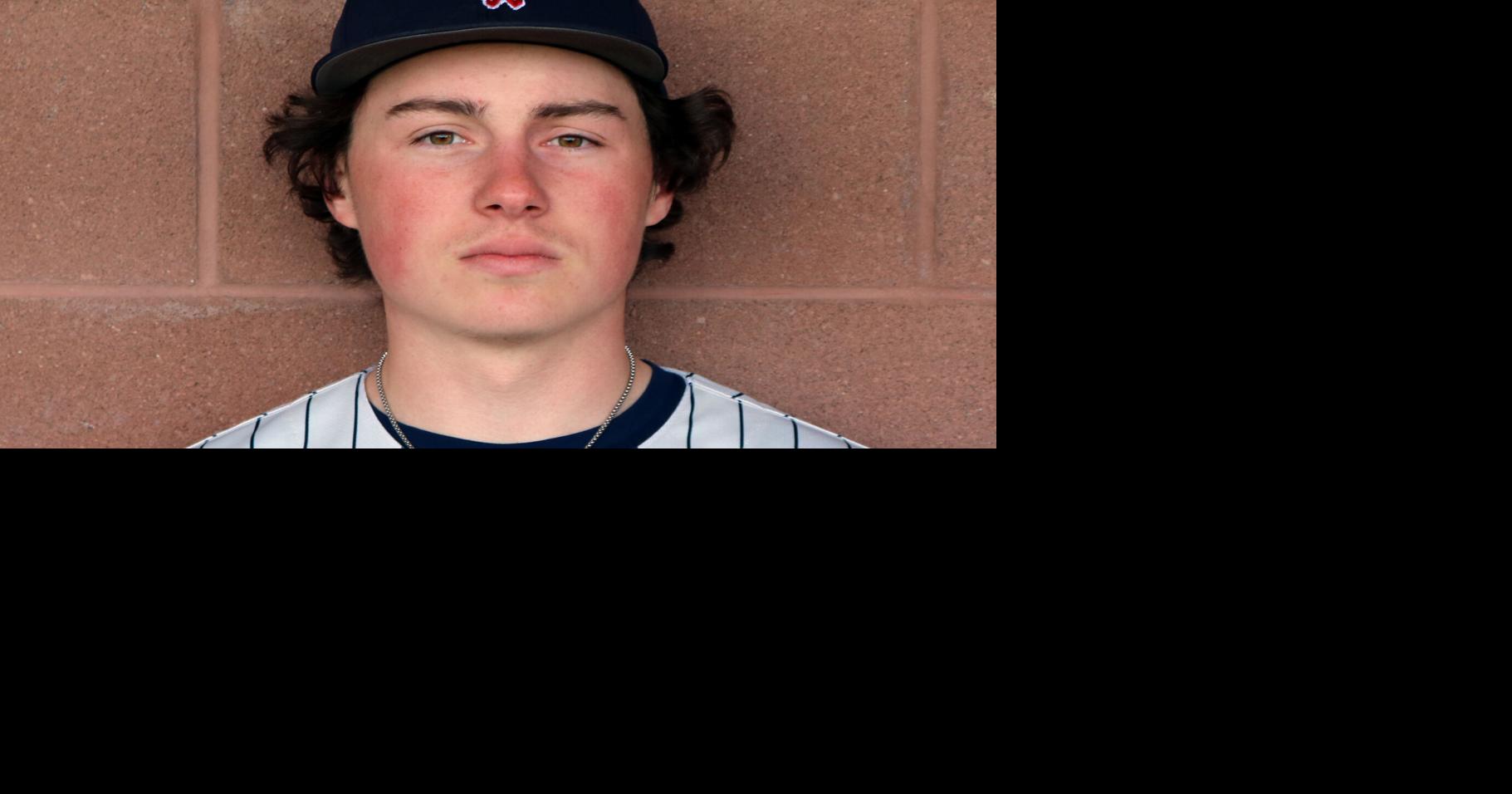 LEGION BASEBALL: Sixers open Pando tourney with win | Cheyenne Post 6 ...