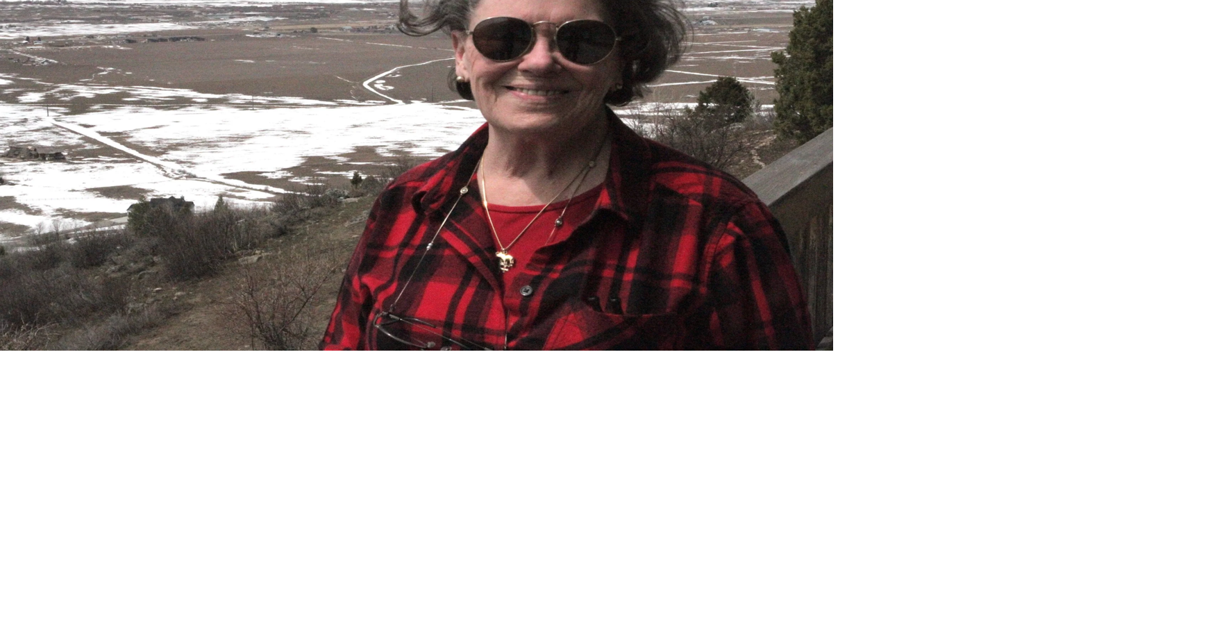 Halverson, ‘grandma’ of Wyoming’s shift right, has a zeal for helping ...