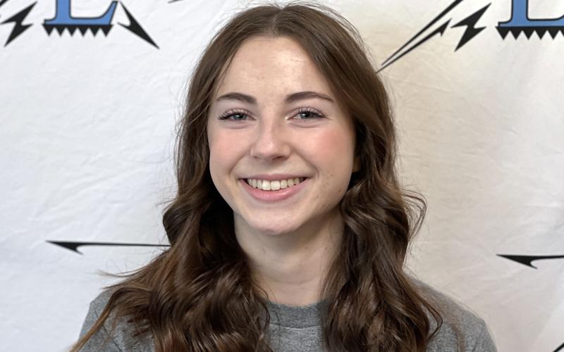 East's Swanson, Riley sign with colleges | Cheyenne East | wyomingnews.com