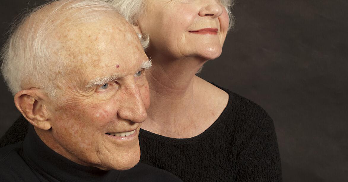 New UW fund honors Pete and Lynne Simpson, supports student internships ...