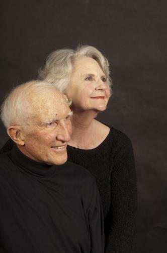 New UW fund honors Pete and Lynne Simpson, supports student internships ...