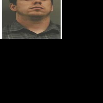 Supreme Court overturns rape conviction | Local News | wyomingnews.com