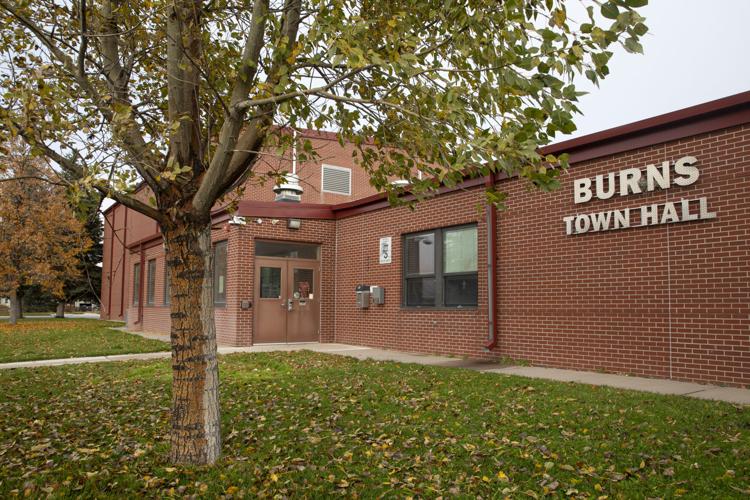 Burns restaurant court case pushed back again | News | wyomingnews.com