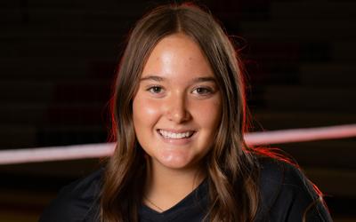 Central holds on for five-set upset of No. 3 Sheridan | Cheyenne ...