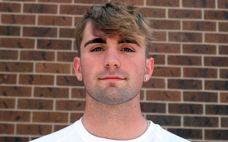 Central's defense has been one Class 4A's best | Cheyenne Central ...