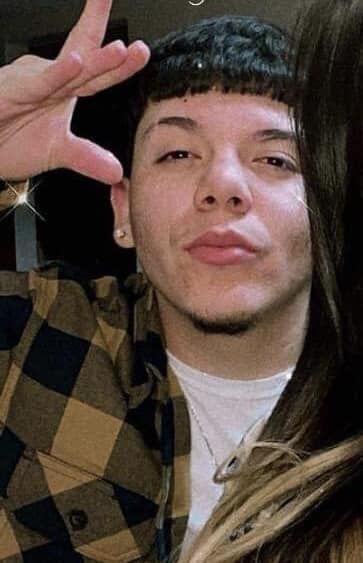 CPD continues to search for teen after high-risk warrant service ...