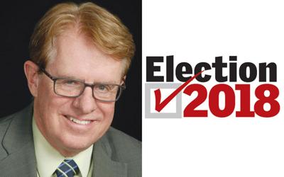 LCSD1 superintendent makes bid for Wyoming HD 7 seat | Local News ...