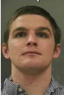 Arsonist to head to high-intensity drug treatment | Local News ...