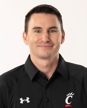 Murdock takes over UW diving | Other Sports | wyomingnews.com