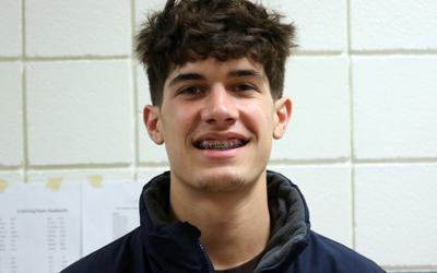 BOYS BASKETBALL: Jackson nets 26 in East win | Cheyenne East ...