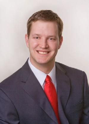 Name: Dan Zwonitzer | Archives | wyomingnews.com