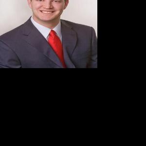 Name: Dan Zwonitzer | Archives | wyomingnews.com