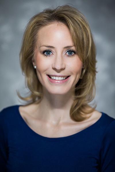 Tara Nethercott, Republican | Election 2020 | wyomingnews.com