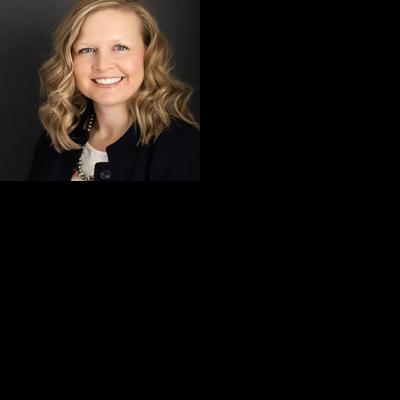 Gov. Gordon appoints Stacia Berry director of Office of State Lands and ...