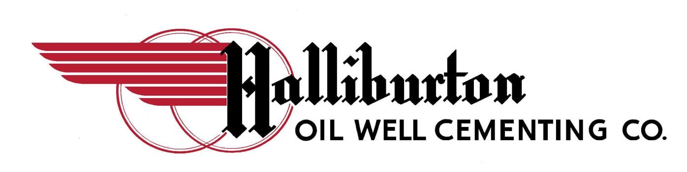 Halliburton turning 100 | Local | wyomingnews.com