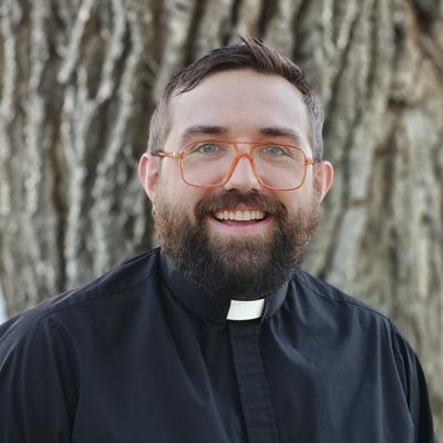 Doyle: Why Christians should support a well-funded University of ...