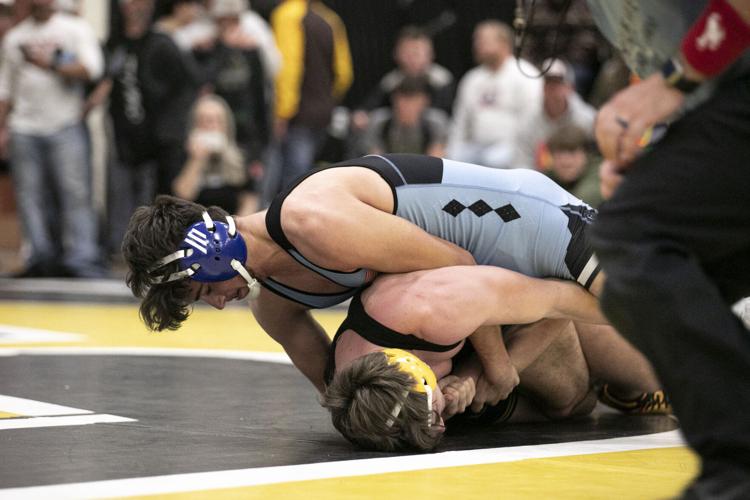 Charlie Lake invitational | Gallery | wyomingnews.com