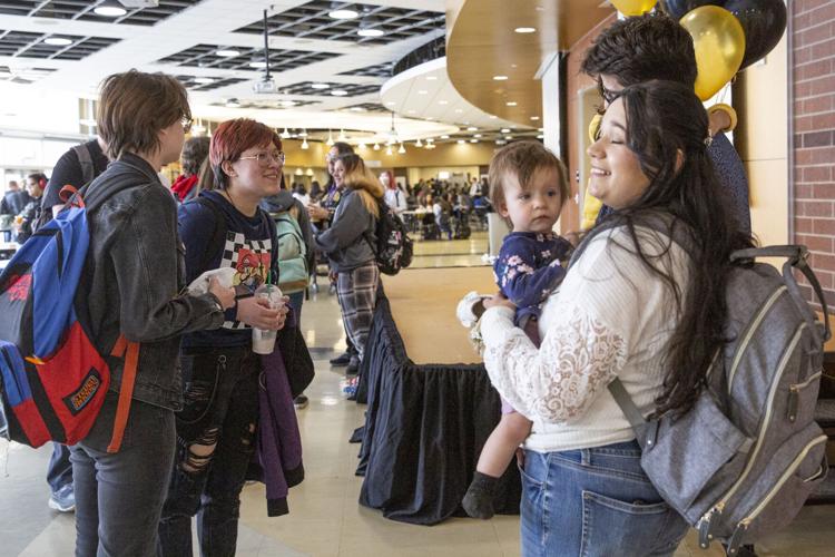 South High educator recognized as LCSD1 Teacher of the Year | In Our ...