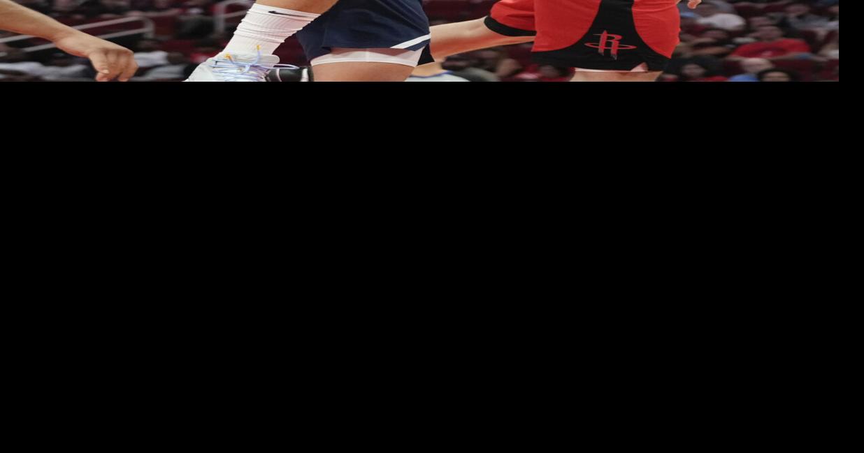 Nuggets bring perfect mark under interim coach into NBA playoffs ...