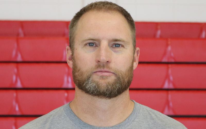 Central's Connor Doering eager to move up the podium | Cheyenne Central ...