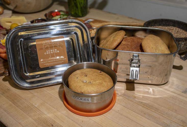 Teton Lunch Counter connects tourists, residents with locally sourced ...