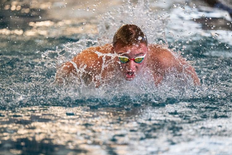 Shorthanded Laramie boys claim Cheyenne Invite title | Cheyenne Central ...