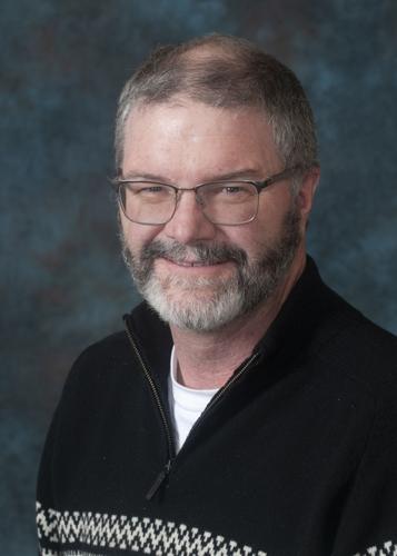 Keith Fulton named chief engineer of Wyoming Department of ...
