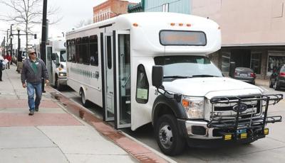 Report: Cheyenne housing too expensive | News | wyomingnews.com