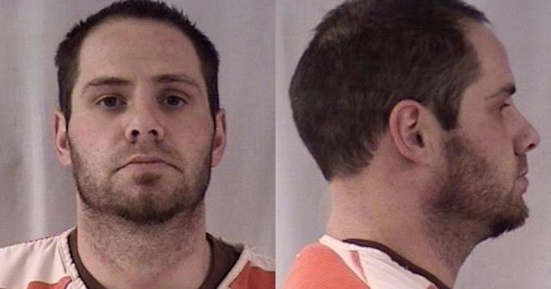 Inmate who escaped makes appearance in Laramie County District Court ...