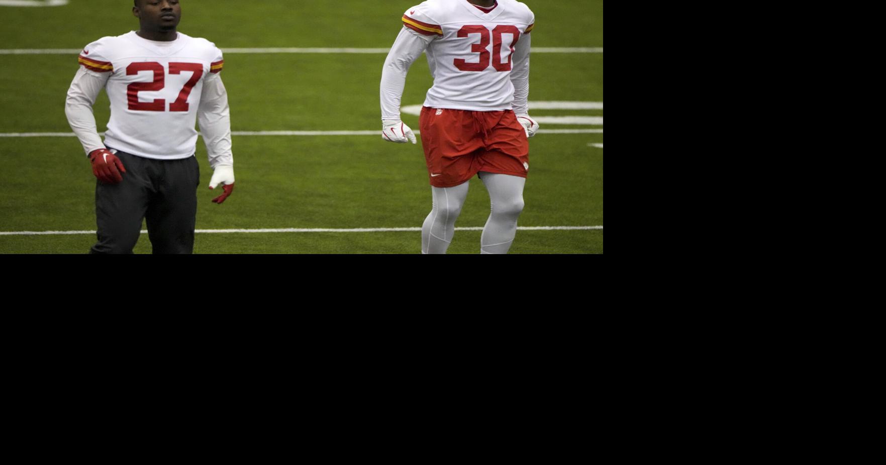 Role players often have major impacts on Super Bowl winners | Rocket ...